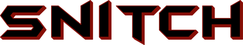 Bass Fishing | Sport Fishing Trips | Lure Fishing for Bass